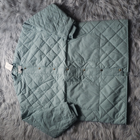 Universal Thread | Jackets & Coats | Universal Thread Plus Diamond ...